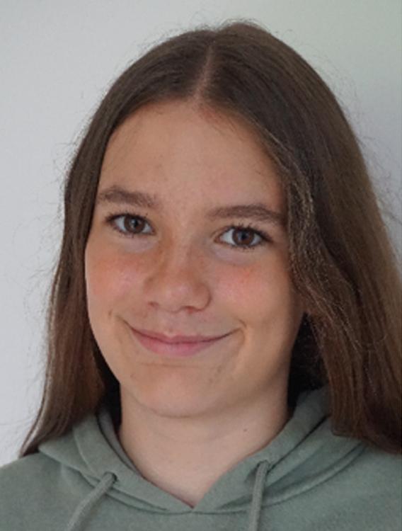 Jugendbeirat - Stadt Schönau